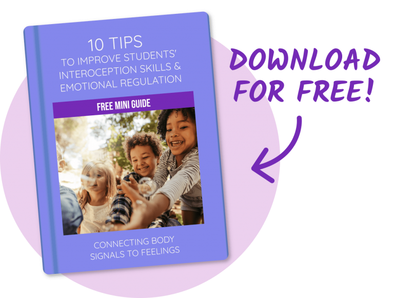 Coping with transitions: 10 strategies to support kids with transitions