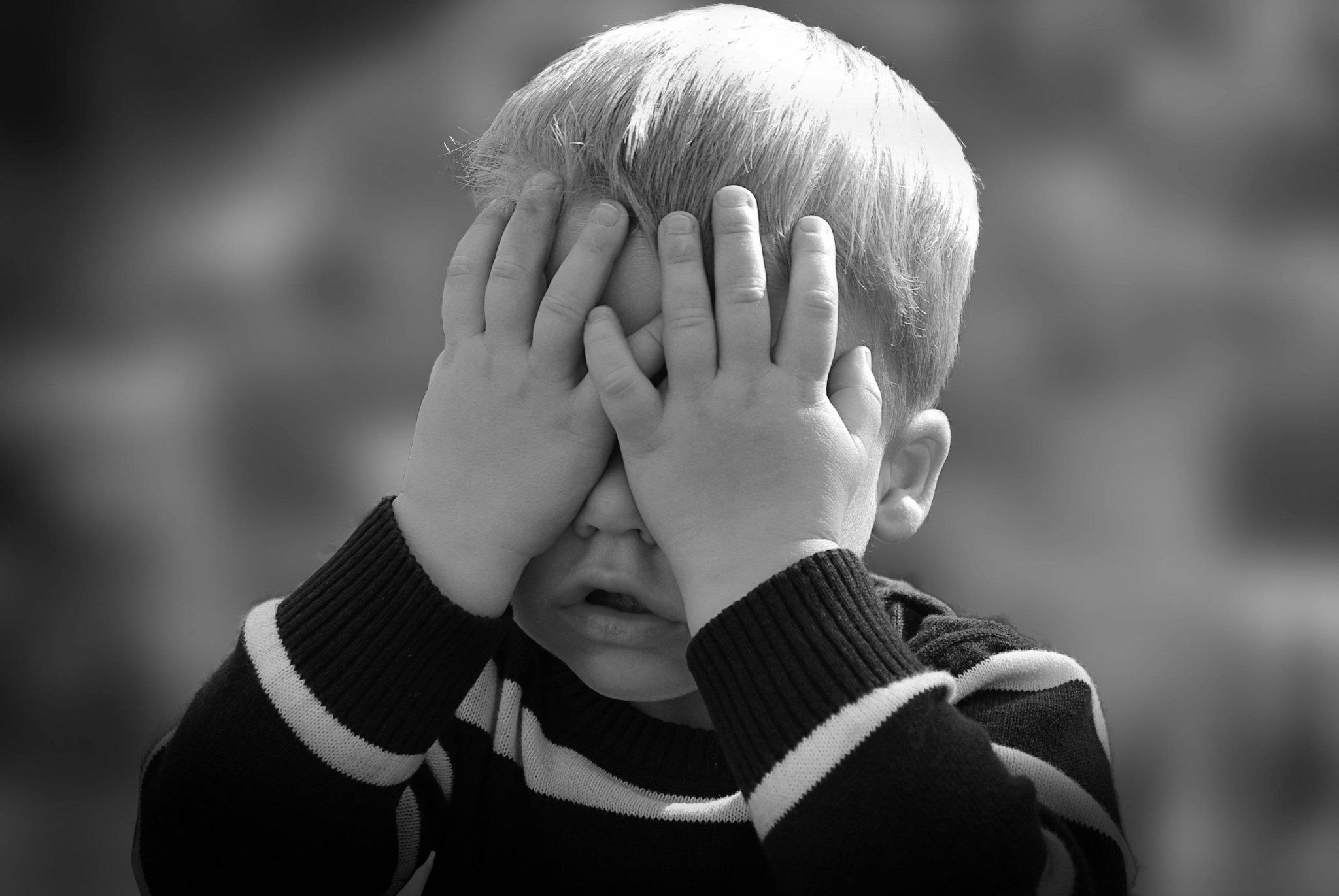 Anger explained: teach kids about anger with the volcano analogy
